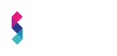 Statflo | Statflo